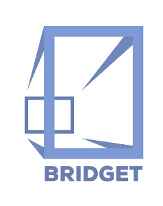 BRIDGET - An EU-funded Project